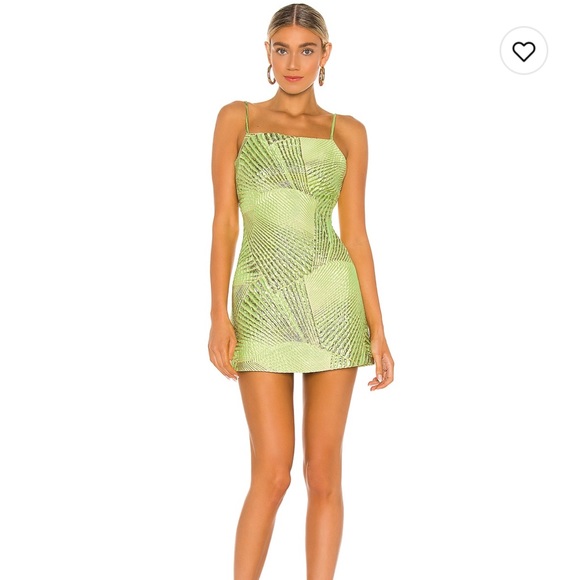 The Bar | Dresses | The Bar Mini Dress | Poshmark